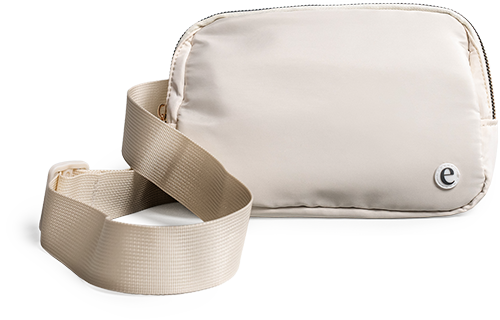 Premium Pro-Life Diapers for Babies | EveryLife