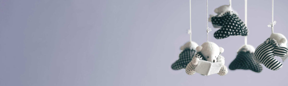 Contact EveryLife for Pro-Life Diaper Support