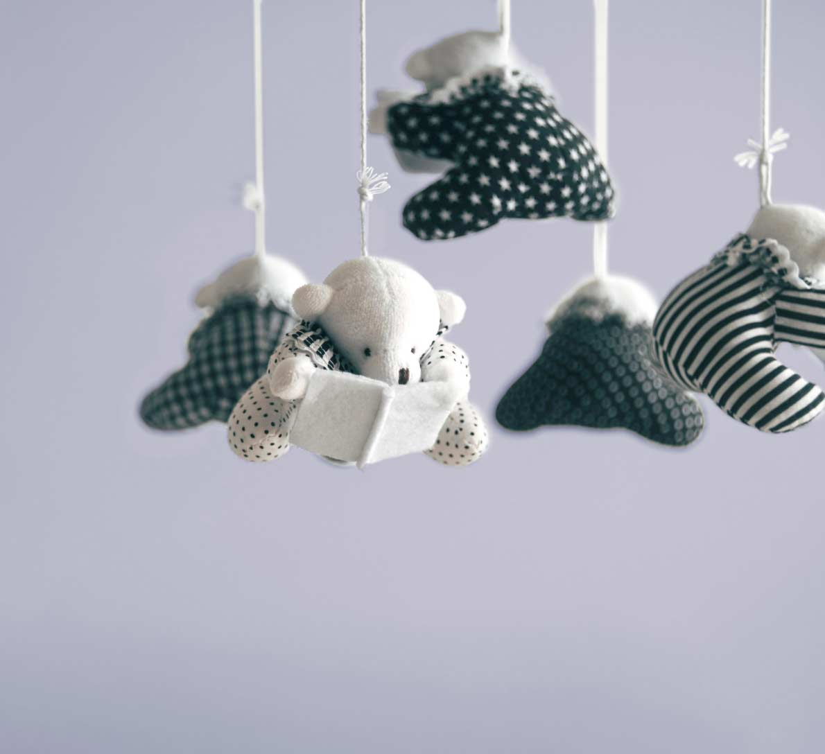 Contact EveryLife for Pro-Life Diaper Support