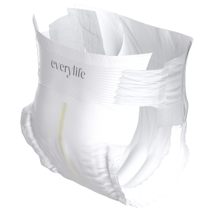 Bethany Hamilton’s Little Miracles with EveryLife