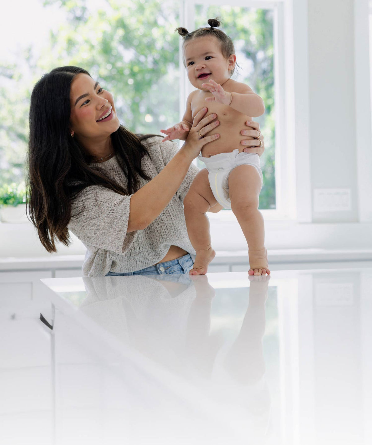 Best Baby Diapers for Newborns | Everylife – EveryLife