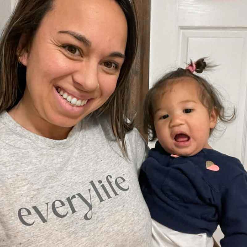 Celebrate Life 2024: EveryLife’s Pro-Life Event