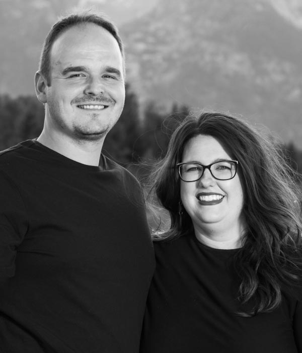 Praying For More Babies – EveryLife