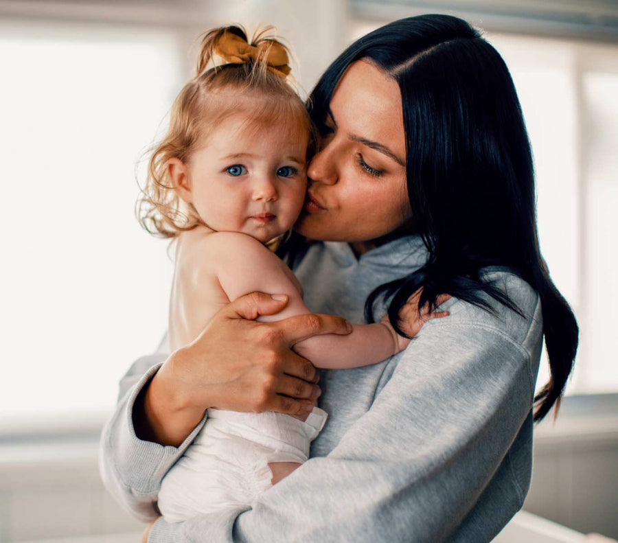 EveryLife’s Pro-Life Mission to Celebrate & Protect Babies