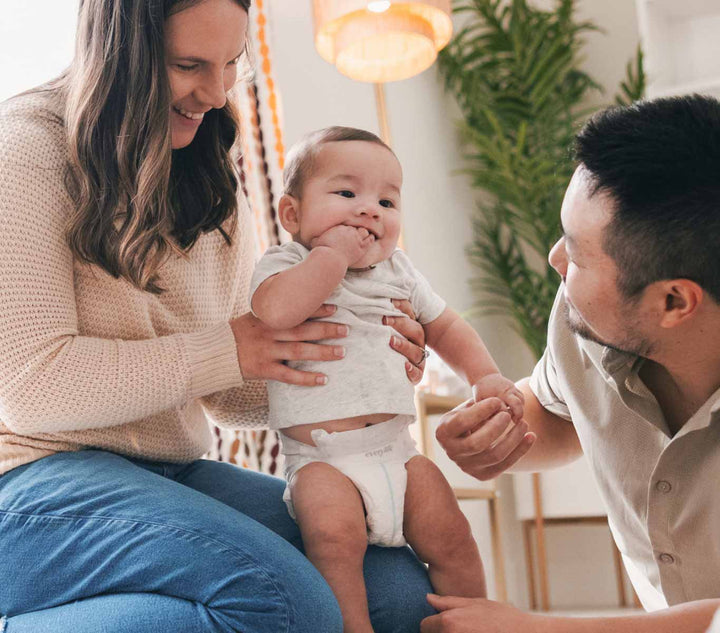 EveryLife’s Pro-Life Mission to Celebrate & Protect Babies