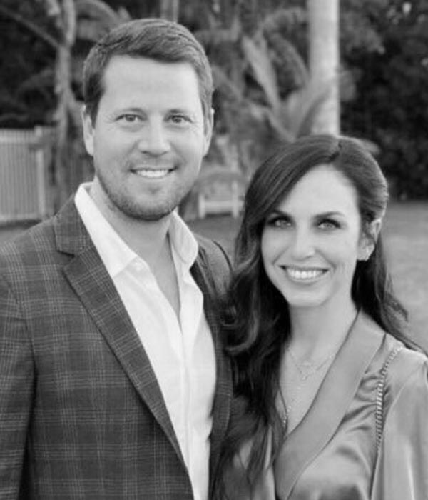 Praying For More Babies – EveryLife