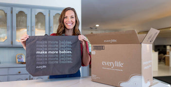 Join Changing Lives Club for Pro-Life Diaper Donations – EveryLife